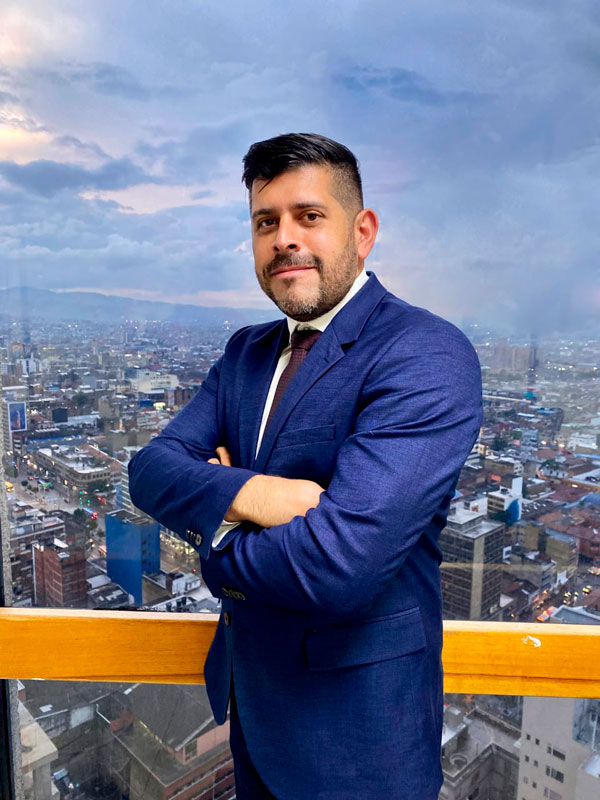 Equipo | Sf Well Services